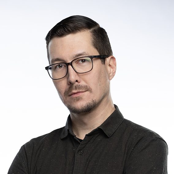 Our Team | CityNews Vancouver