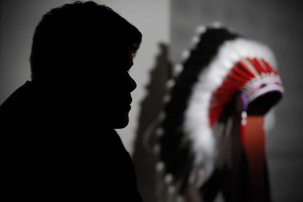 Family wants apology, charges after worker hurls racial slur at teen ...