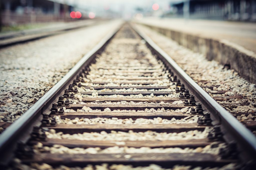 Amtrak train stuck in Oregon for more than a day is moving | CityNews ...