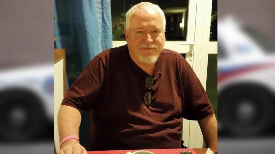 Bruce McArthur facing 6 first-degree murder charges; additional remains ...
