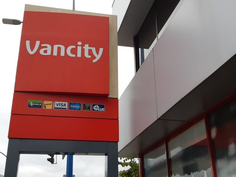 Vancity online banking down for nearly two days | CityNews Vancouver