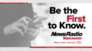 Breaking News - Top Local Stories - CityNews Vancouver