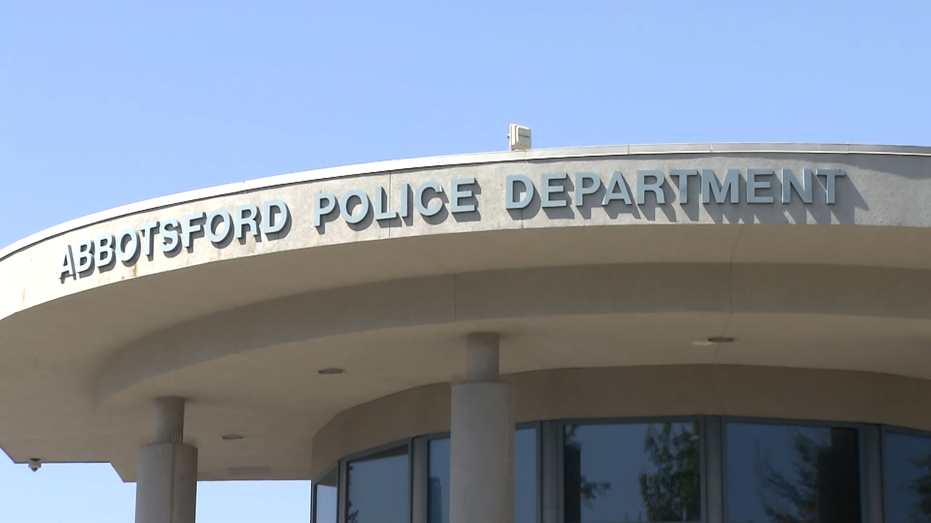 Former Abbotsford Police finance director charged with fraud, theft ...