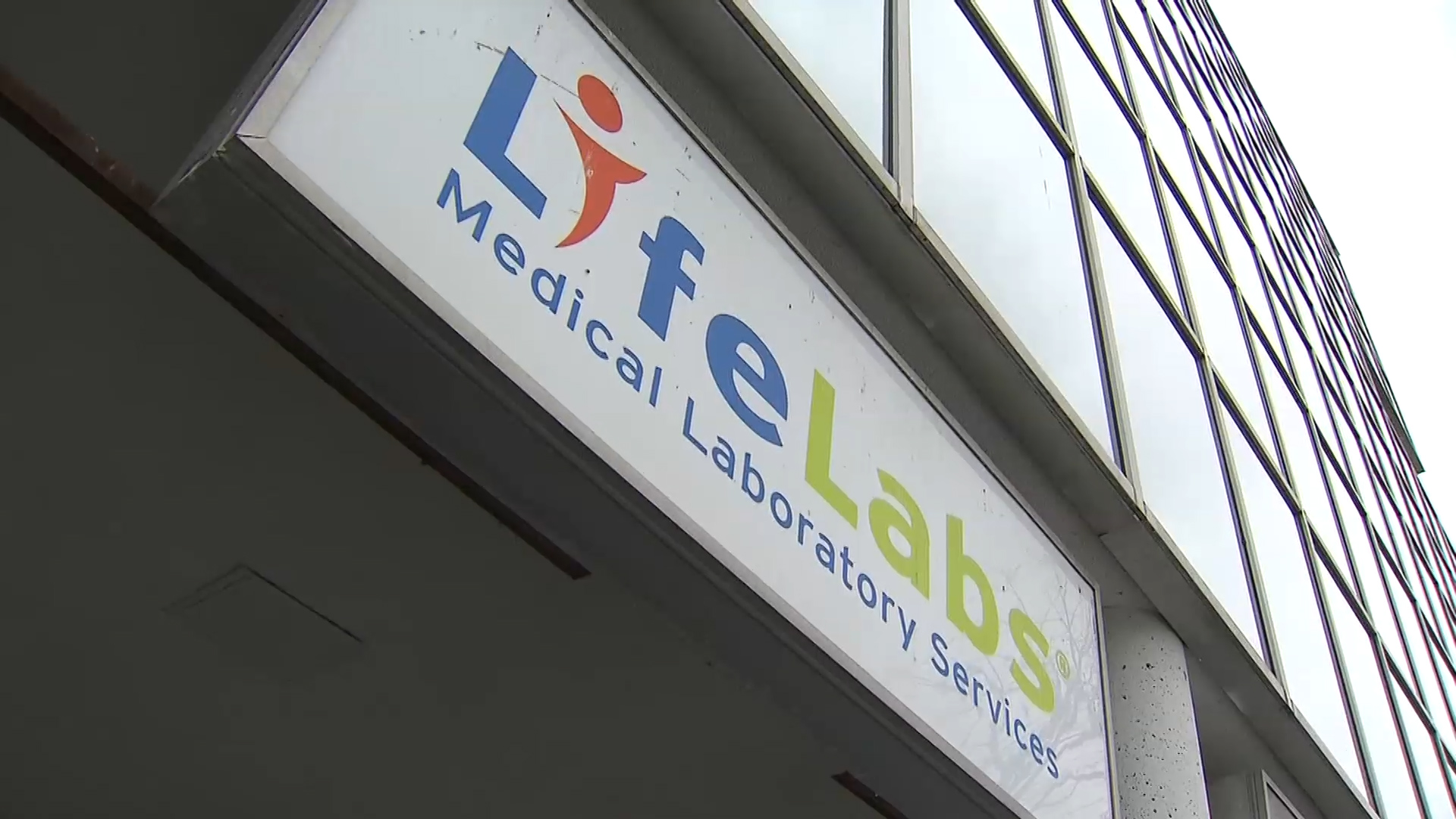 LifeLabs failed to reasonably protect health information of millions of ...