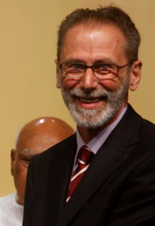 Mathematicians behind JPEG files honoured by Spanish award | CityNews ...