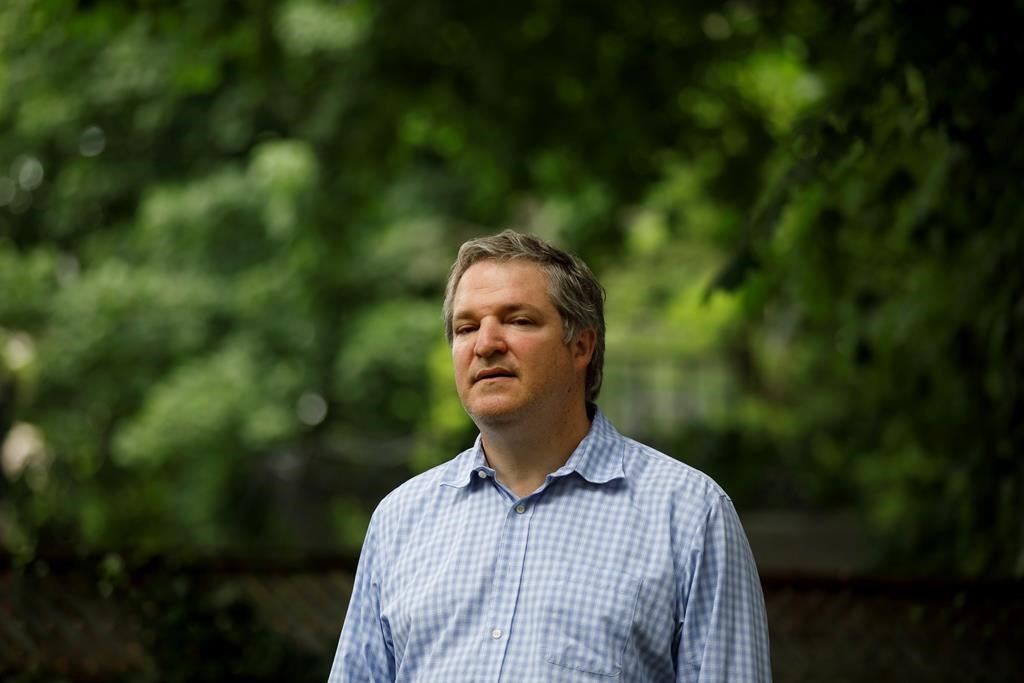 Is that charity real? How to avoid donating to a fraudulent cause ...