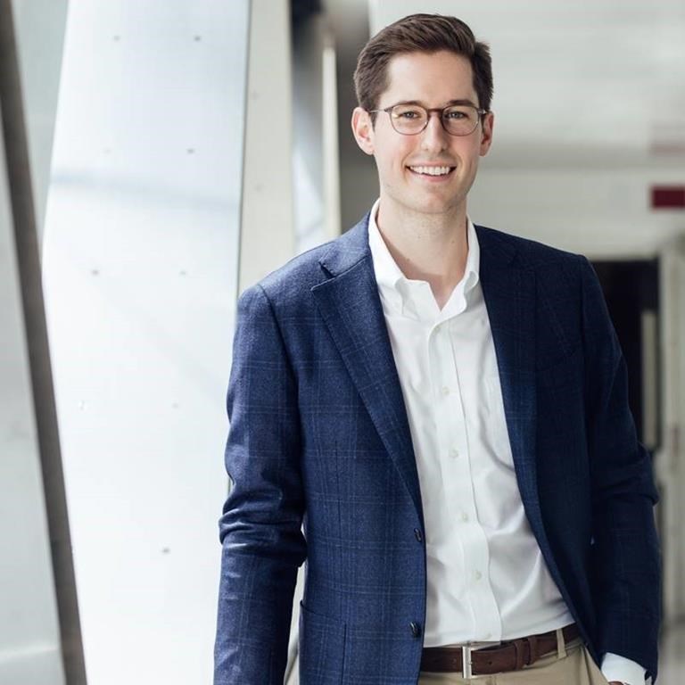 The doctor is in: Companies are boosting medical roles amid pandemic ...