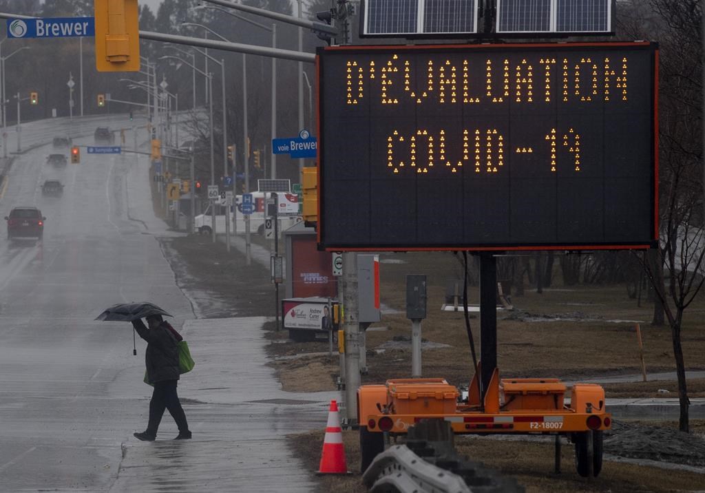 Climate change behind increases in extreme rain danger: scientists ...