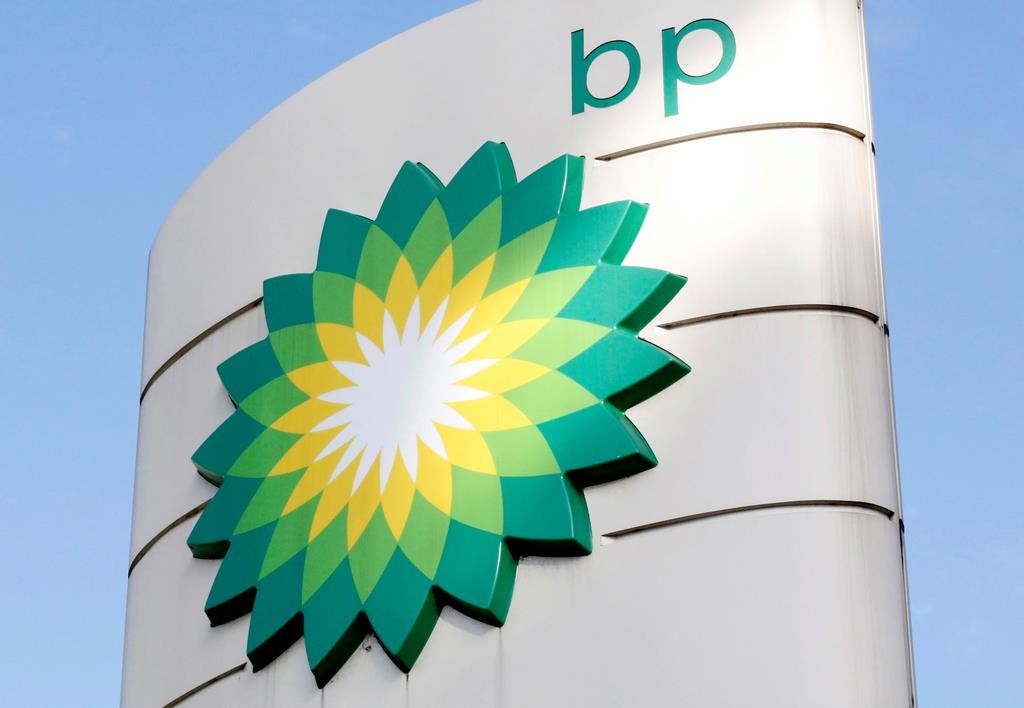 BP sells petrochemicals arm to Ineos for $5 billion | CityNews Vancouver