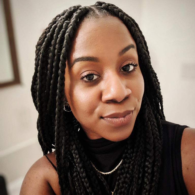 'Egregious' police tactics harming Black and Indigenous people ...