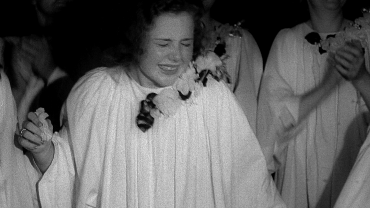 Vancouver radio host tackles unexplained, controversial spiritual ...