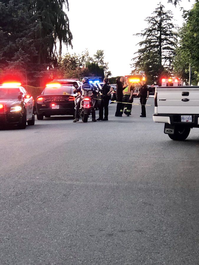 'All the hallmarks of a targeted hit': IHIT identifies Abbotsford ...