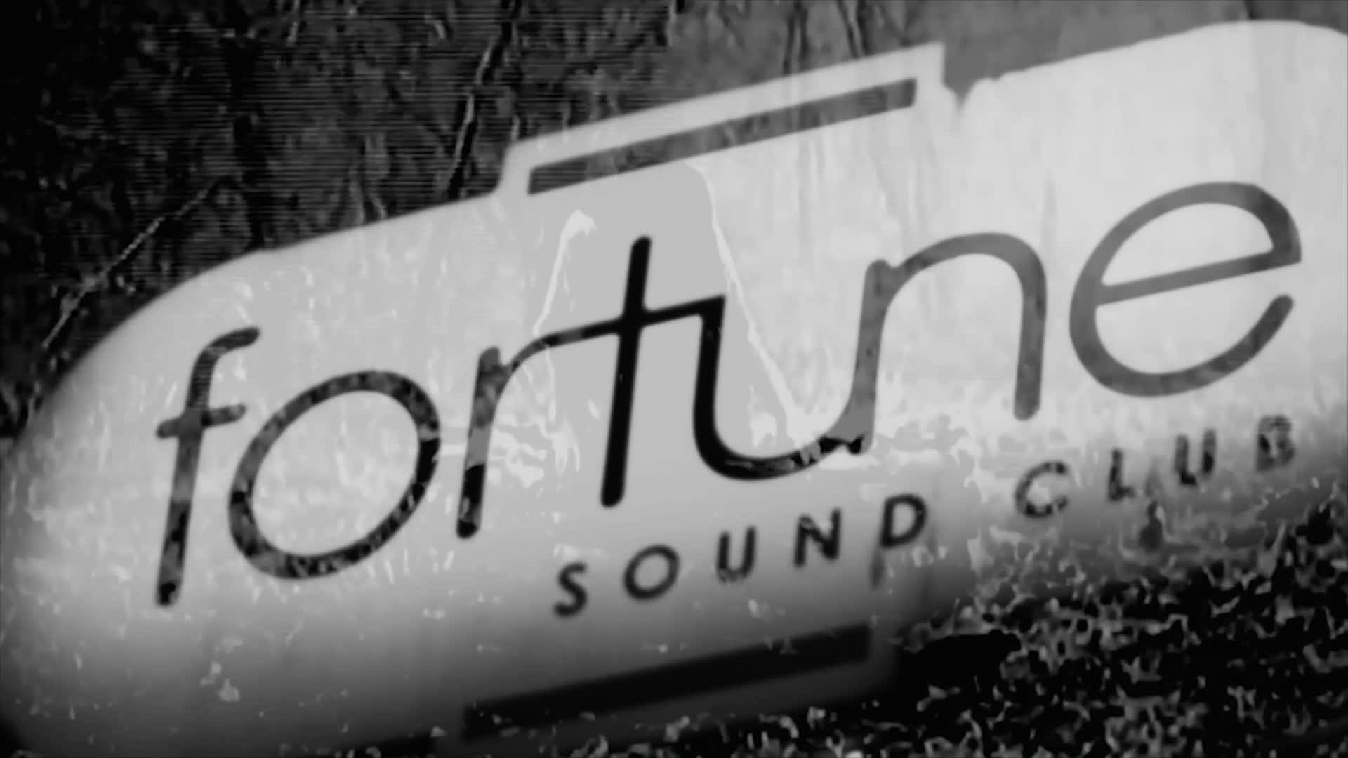 Vancouver's Fortune Sound Club closes as precaution after COVID-19 ...