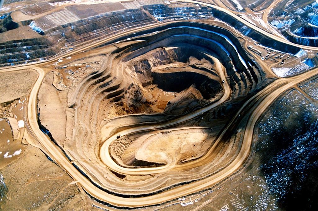 Shareholders approve SSR Mining-Alacer Gold deal to merge operations ...