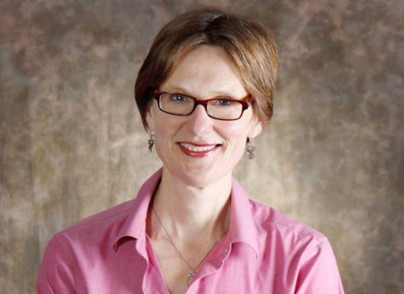 Trevena seventh NDP cabinet minister who won't seek re-election ...