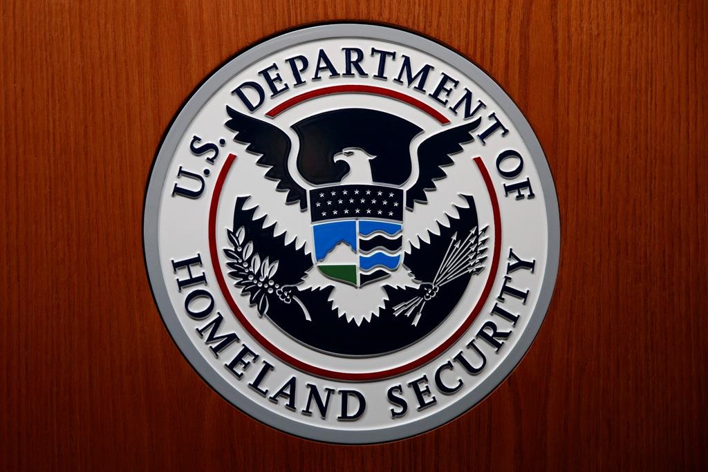 Schiff delays deposition of Homeland Security whistleblower | CityNews ...