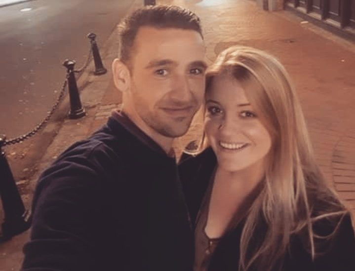 Border changes will allow New Westminster couple to reunite after nine ...