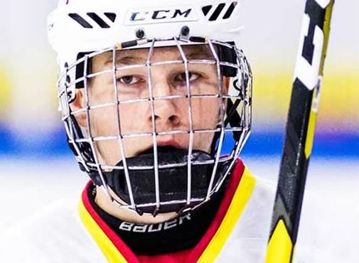 Canucks draft Finnish defenceman in 3rd round | CityNews Vancouver