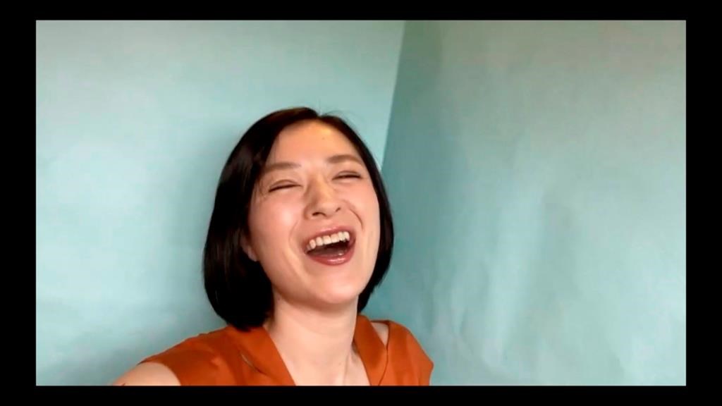 Japanese director known for single shots releases Zoom film | CityNews ...