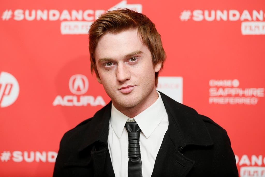 Man, 18, arrested in slaying of actor Eddie Hassell in Texas | CityNews ...