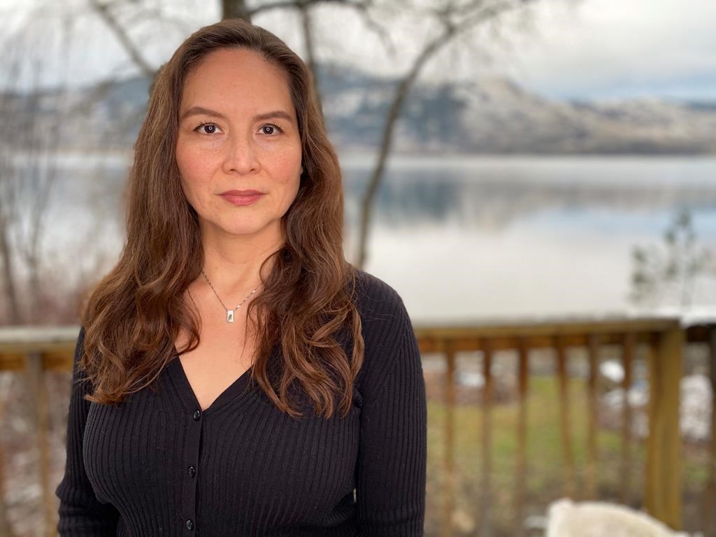 'Big Sky' stumbles in addressing Native American criticism | CityNews ...