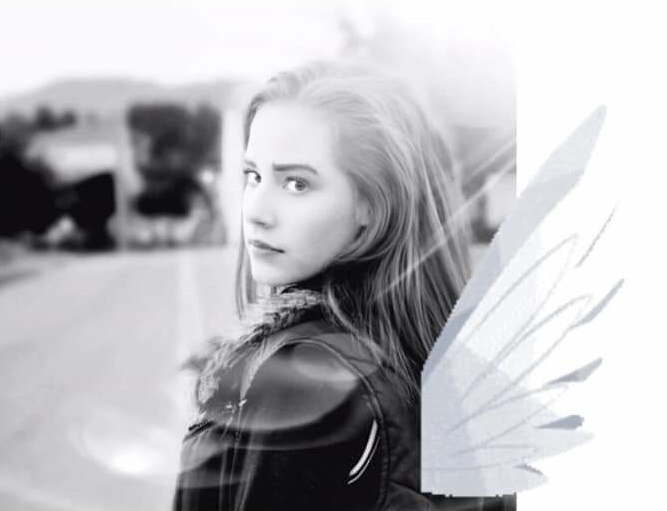 Family grieving 23-year-old Surrey shooting victim launches GoFundMe ...