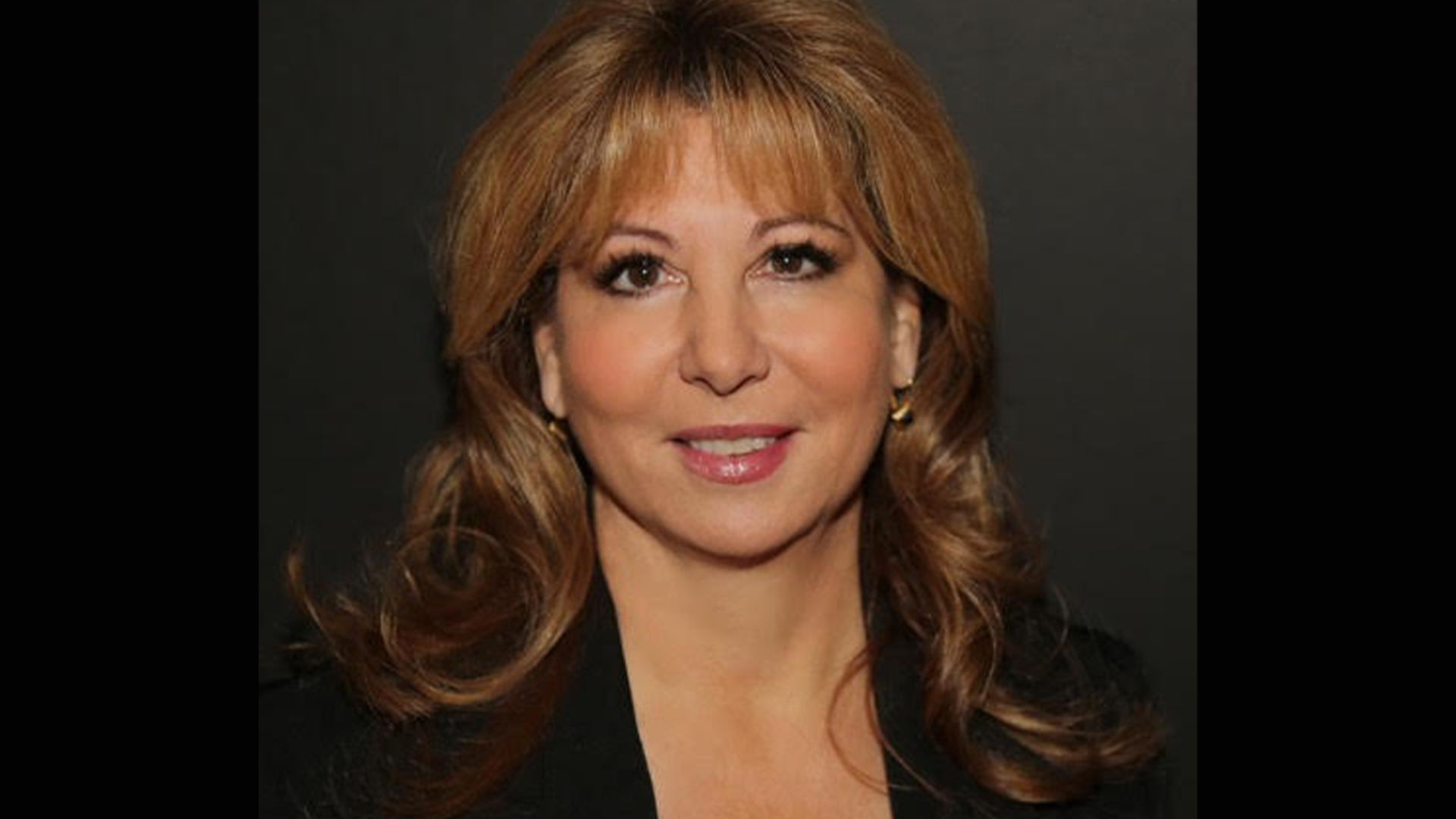 Dianne Watts: What I #ChooseToChallenge this International Women's Day