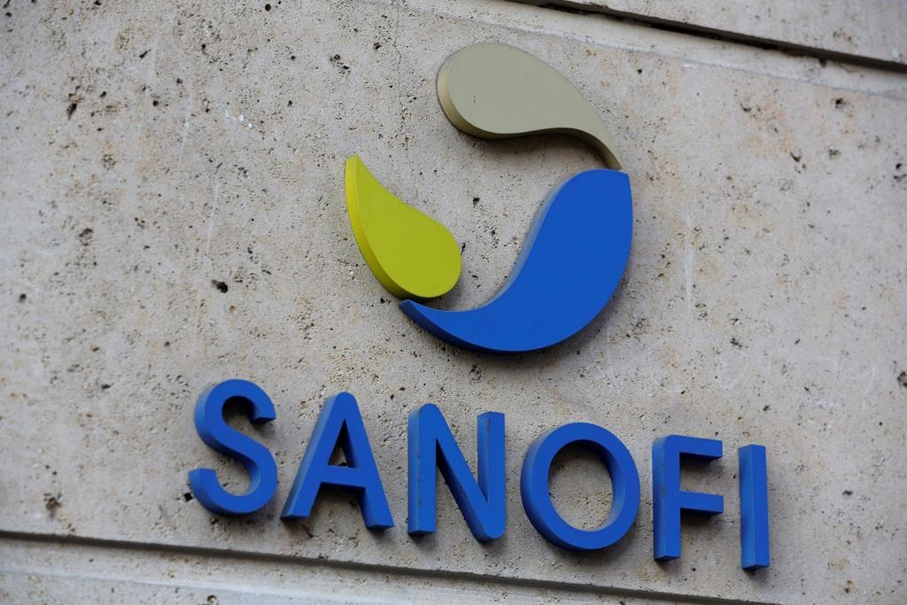 Funding announced for new vaccine production facility in Toronto ...