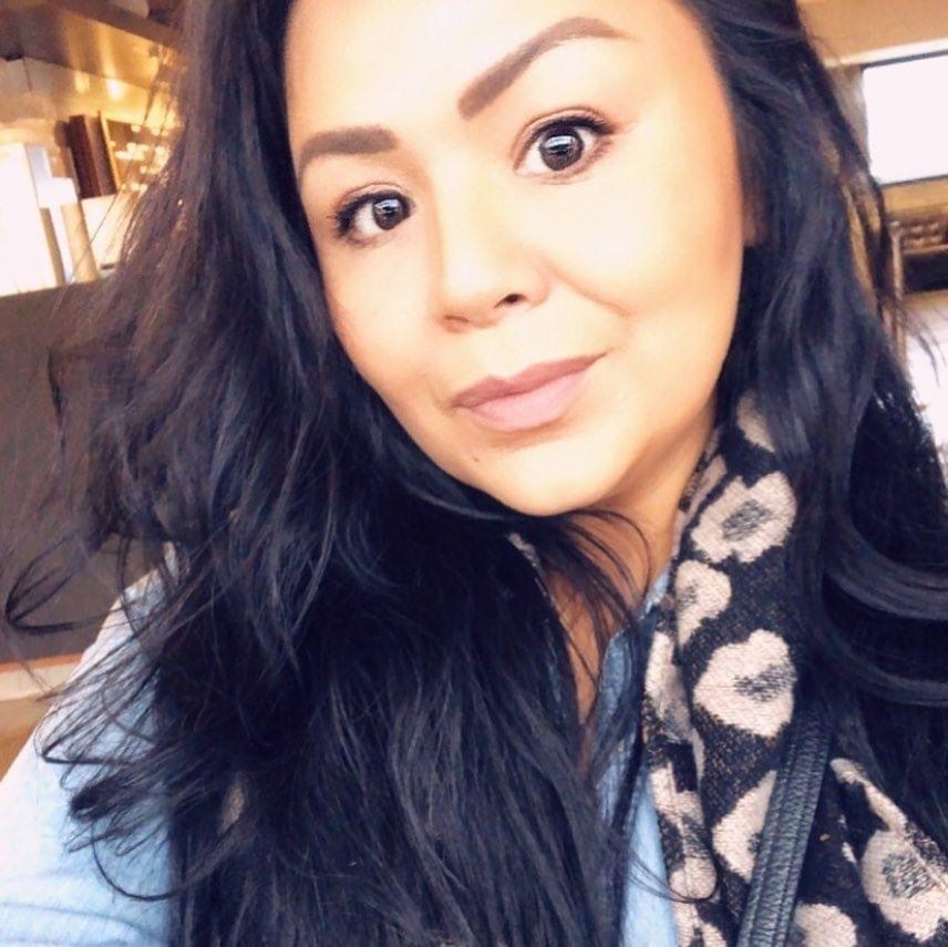 'I waited, he never came': Pemberton RCMP didn't take Indigenous woman ...