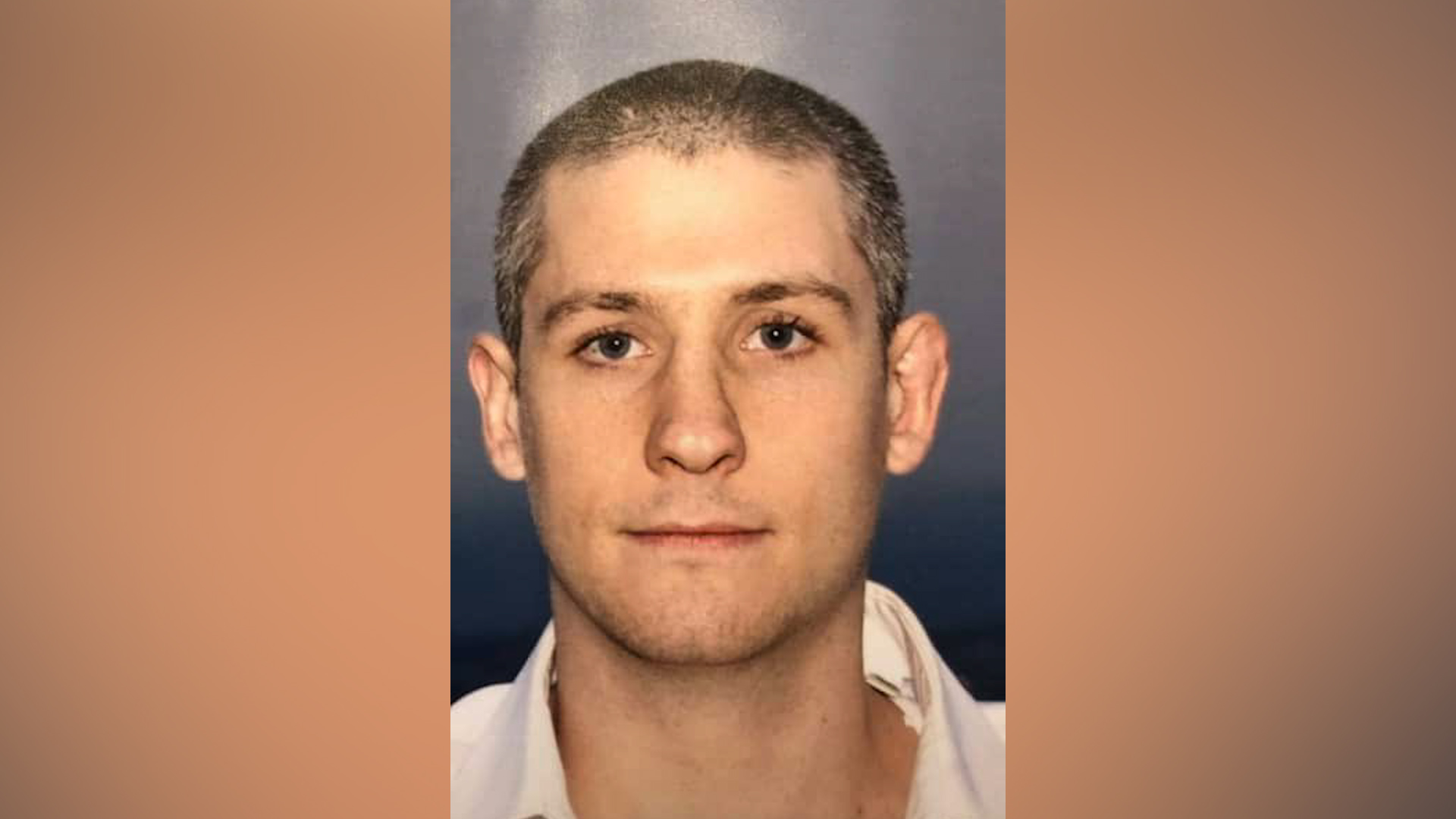 Man missing two weeks in BC's Garibaldi Park found safe by wildfire crews