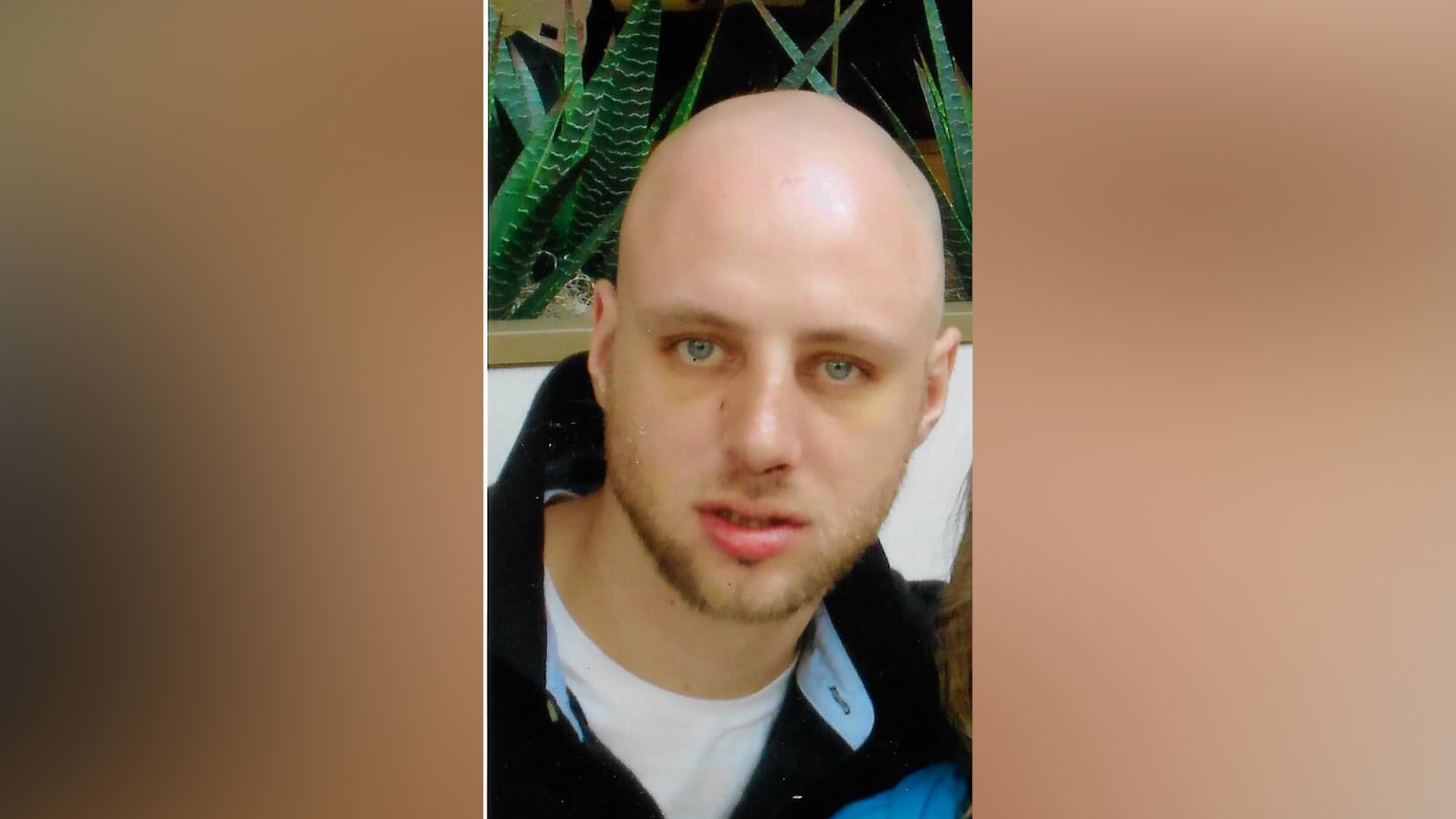 IHIT identifies remains of man with gang ties found in burned-out ...