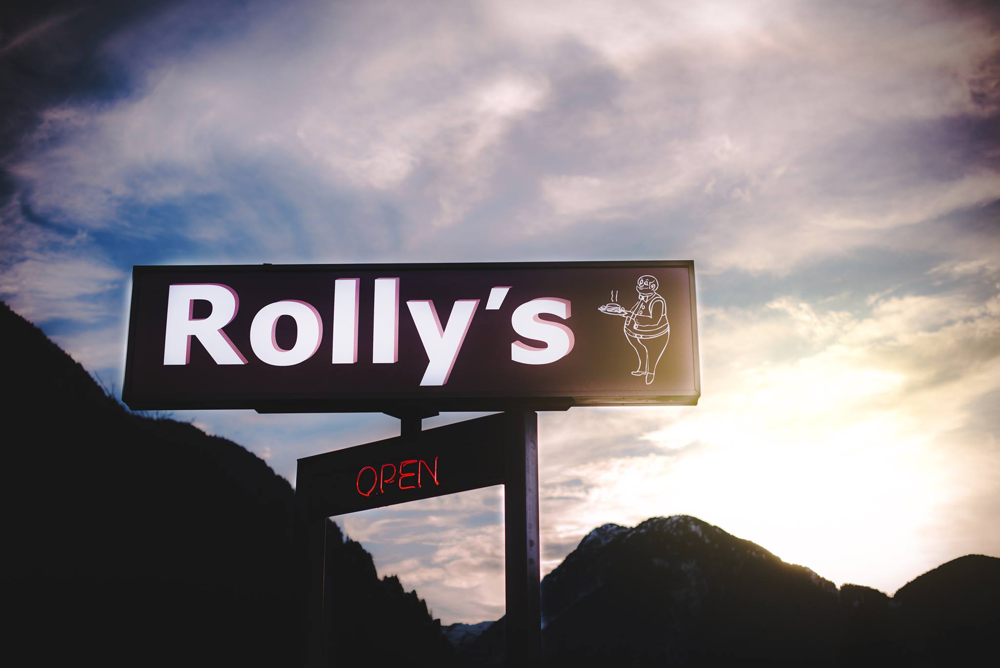 Injunction to enforce Rolly's restaurant closure approved | CityNews ...