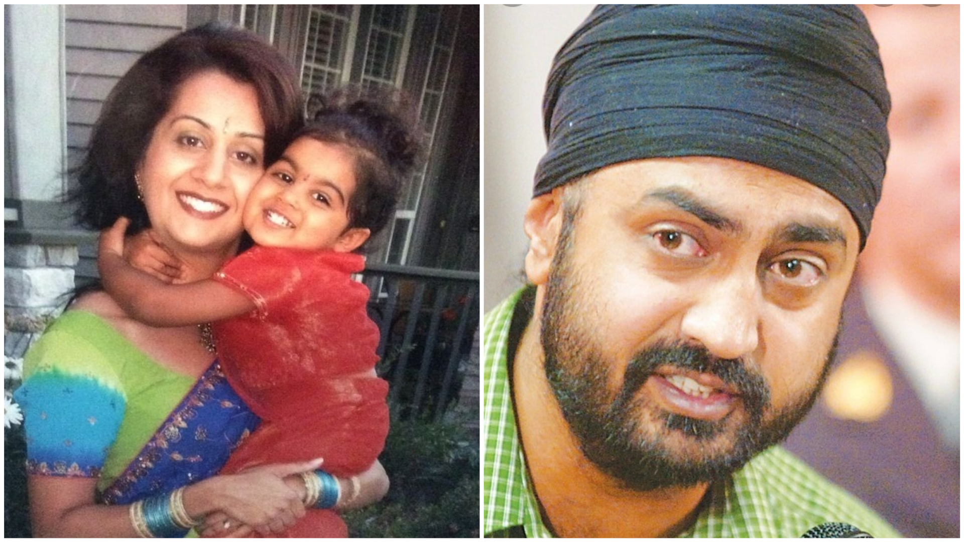 Surrey man who murdered pregnant wife granted unescorted leaves