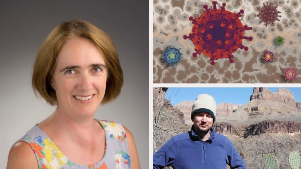 Path from pandemic to endemic in B.C. unclear, but closer | CityNews ...