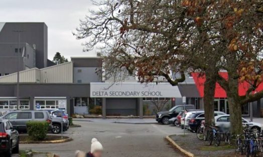 Condolences pour in for 'much-loved student' found dead in Delta ...