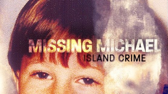 Missing Michael Dunahee: Waiting for a miracle | CityNews Vancouver