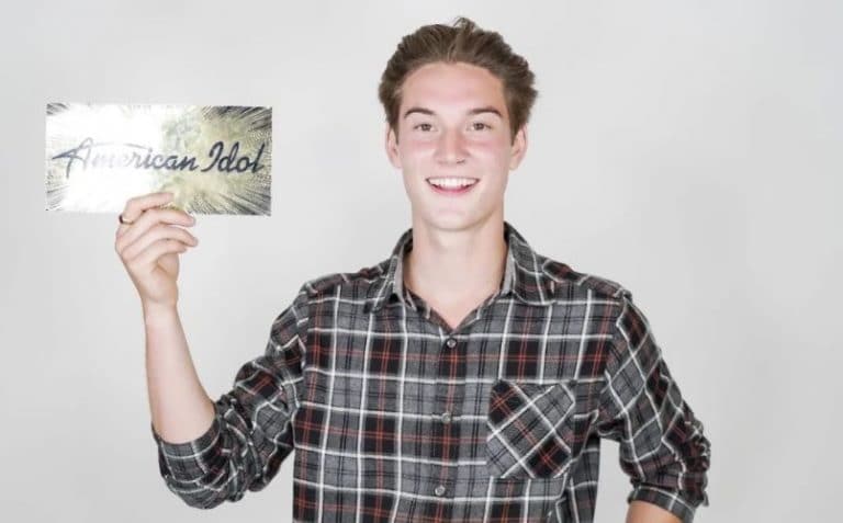 B.C. teen makes American Idol debut | CityNews Vancouver