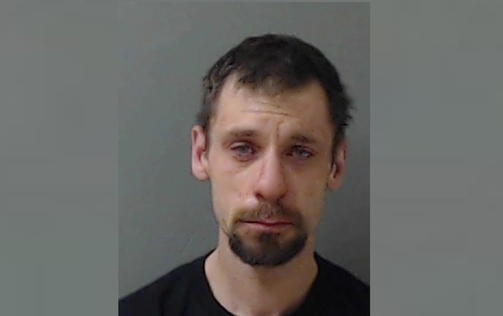 B.C. wide warrant issued for Chilliwack man| CityNews Vancouver