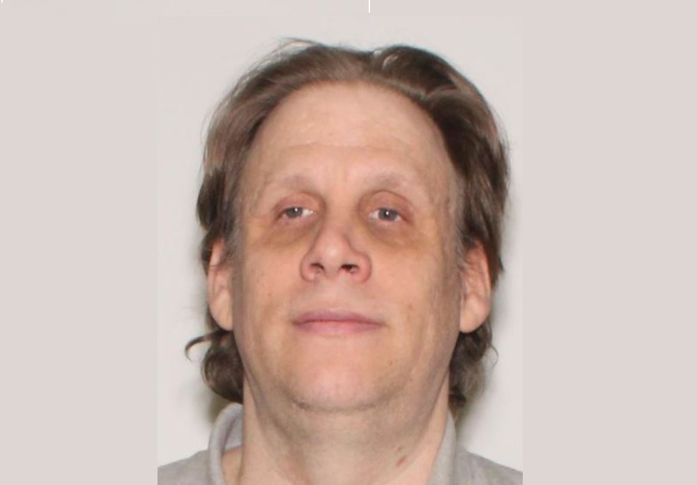 Missing Abbotsford teen believed to be with American man found