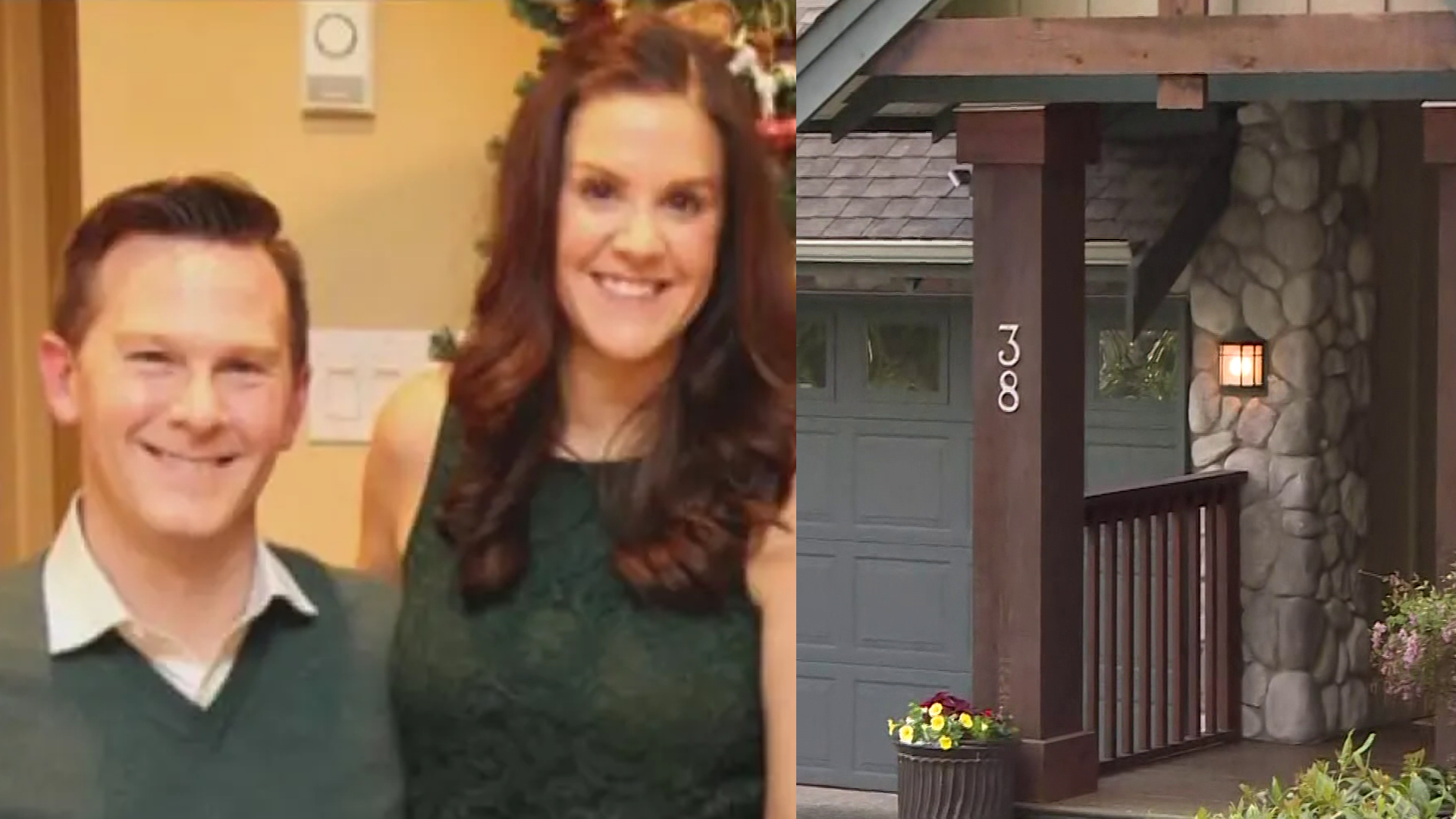 Trina Hunt: 2nd anniversary of disappearance - CityNews Vancouver