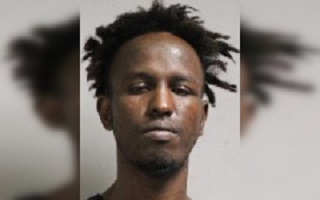 Richmond RCMP ask public for help finding missing man