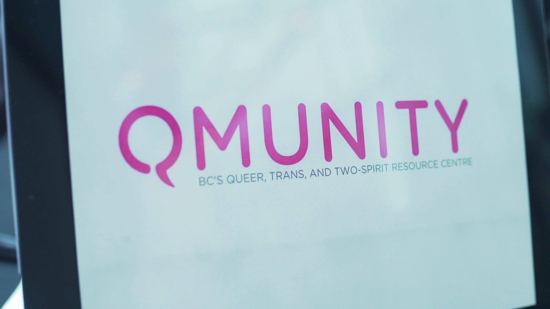 Vancouver's QMUNITY hit by cyber-attack | CityNews Vancouver