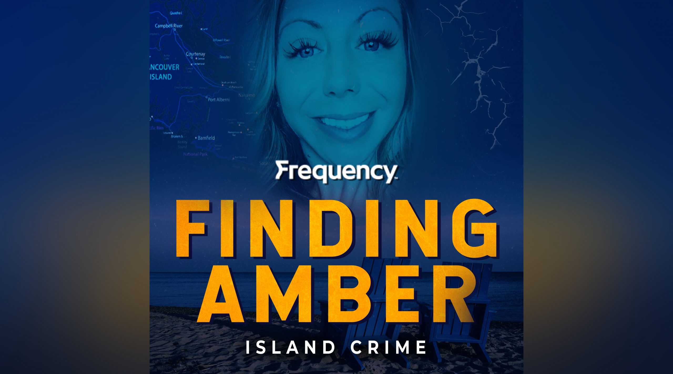Finding Amber: Missing Port Alberni woman focus of podcast | CityNews ...