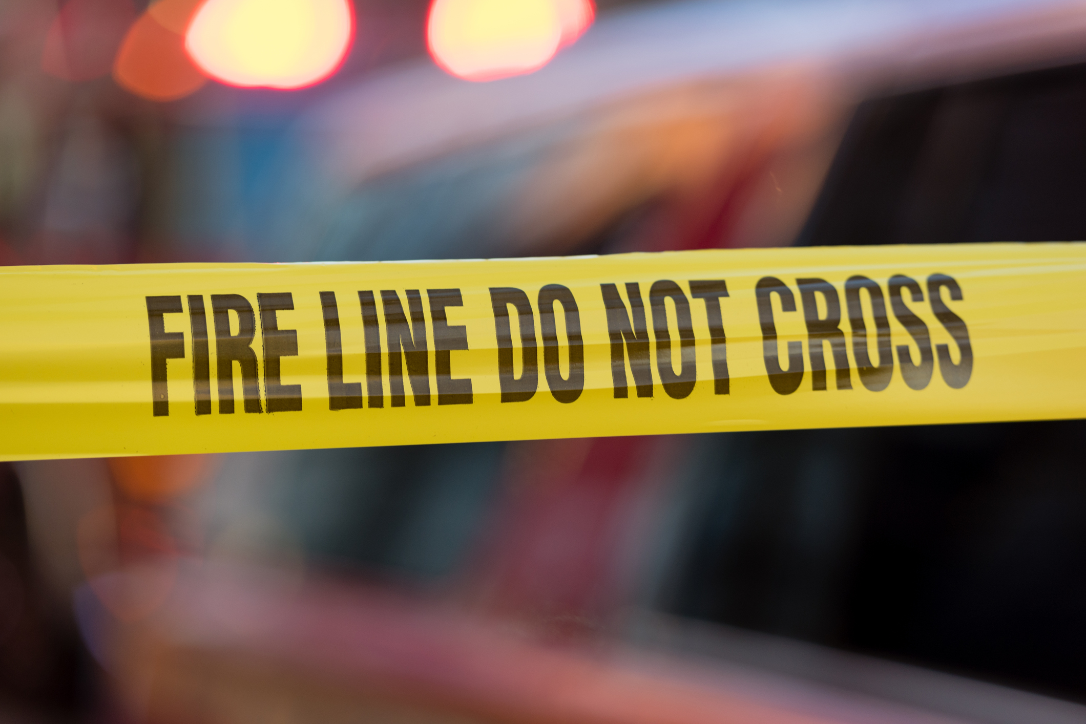 Crews attend Maple Ridge assisted living fire - CityNews Vancouver