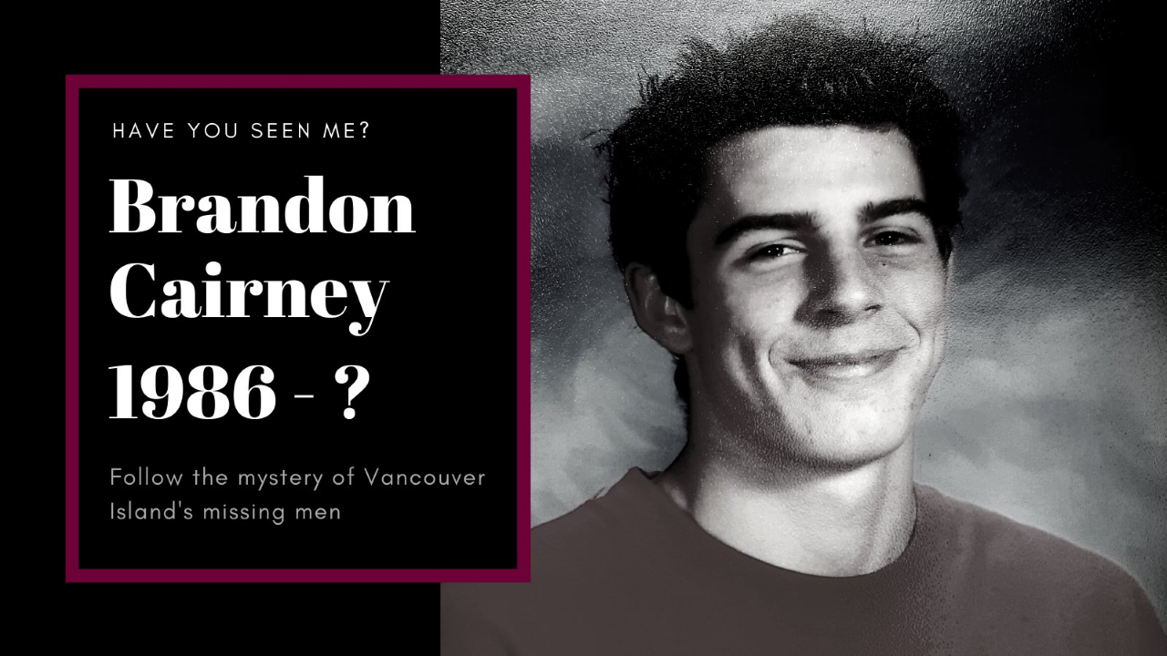 Port Alberni man found, but claims differently | CityNews Vancouver