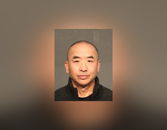 Two injured in Coquitlam house fire | CityNews Vancouver