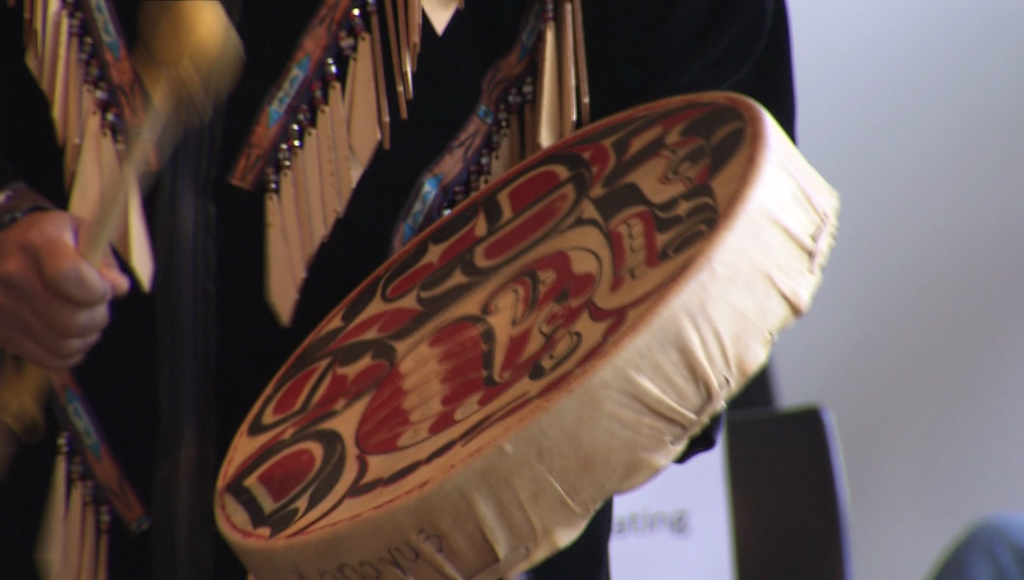 Vancouver could implement UNDRIP | CityNews Vancouver