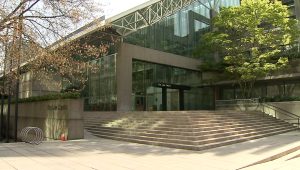 Smithers senior waits 10 years to get to court| CityNews Vancouver