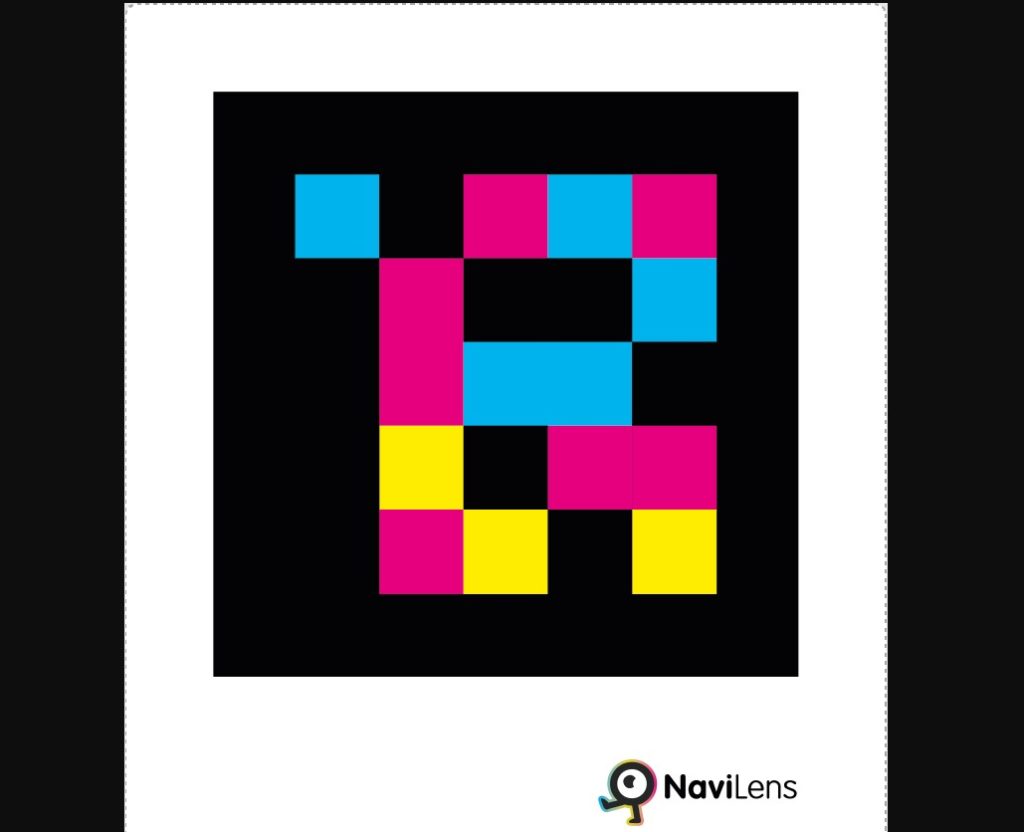 TransLink BC launches sight accessibility tool | CityNews Vancouver