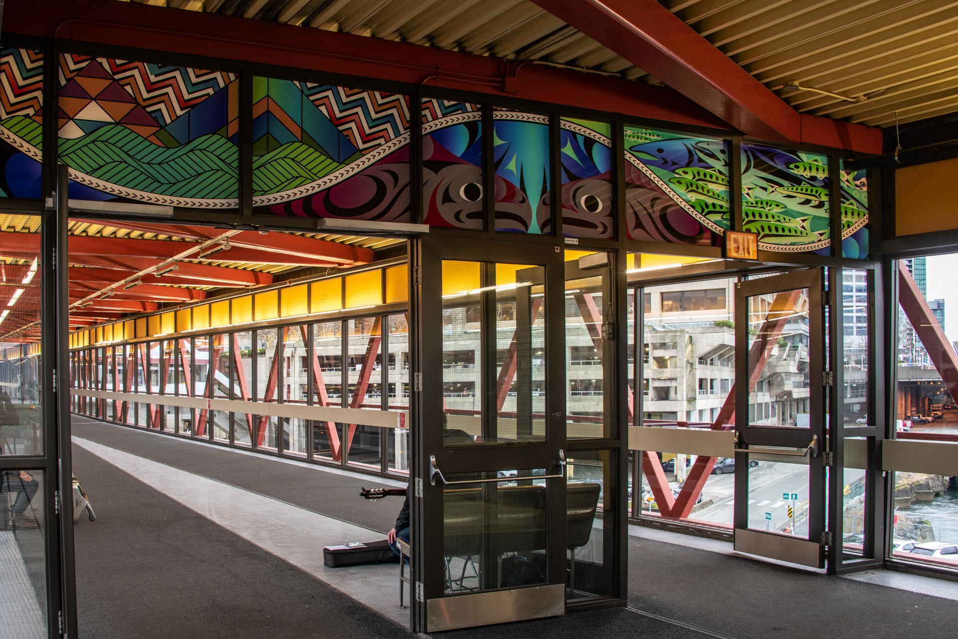 TransLink launches Trip Diary survey - CityNews Vancouver